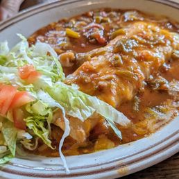 LOS COMPADRES - Updated July 2025 - 120 Photos & 192 Reviews - 2437 ...