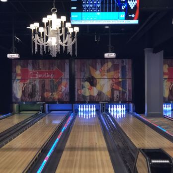 HARBOR SQUARE THEATRE - Updated January 2026 - 29 Photos & 44 Reviews ...