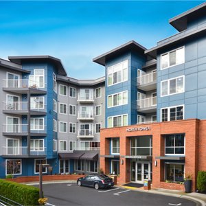 CRESTON POINT APARTMENTS - Updated June 2025 - 71 Photos & 20 Reviews ...