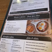 THE RUSTED SPOON - 41 Photos & 75 Reviews - 1310 Wall Ave, Ogden, UT ...