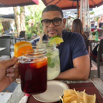 OLE OLE STEAKHOUSE - Updated May 2024 - 275 Photos & 212 Reviews - 626 ...