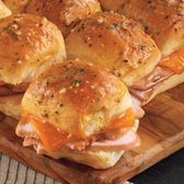 RED RICAN - Updated August 2025 - 39 Photos & 11 Reviews - 41 Vienna ...