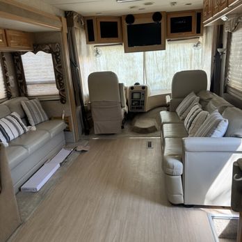 FLOOR DADDY - Updated October 2025 - 58 Photos & 24 Reviews - 3910 S ...