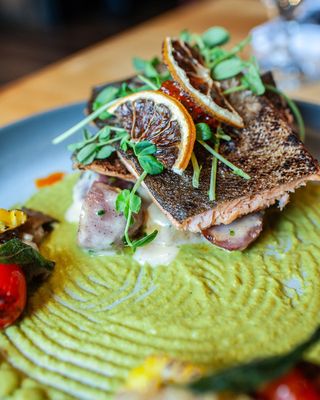 EOLUS BAR & DINING - Updated September 2025 - 172 Photos & 210 Reviews ...