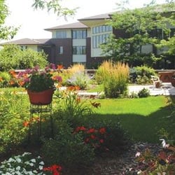 THE VILLAGE AT VICTORY LAKES - 1075 Victory Dr, Lindenhurst, IL - Yelp