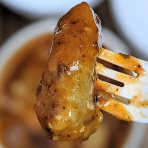 SHUMIN YU, CMT - 50 Photos & 78 Reviews - Massage Therapy - 1544 ...