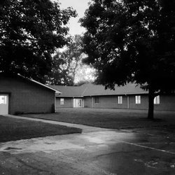 GUIDE CHURCH - SOUTH CAMPUS - Churches - 75 Hilliard Rome Rd, Columbus ...