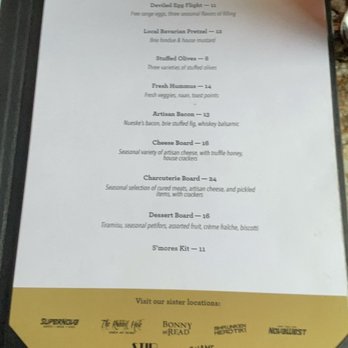 CORK & CASK - Updated May 2025 - 145 Photos & 107 Reviews - 60 E Moreno ...