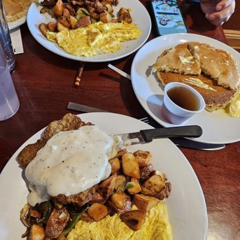 49ER DINER - Updated August 2024 - 320 Photos & 331 Reviews - 2828 El ...