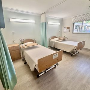 EMMANUEL POST ACUTE CARE - Updated October 2025 - 26660 Patrick Ave ...