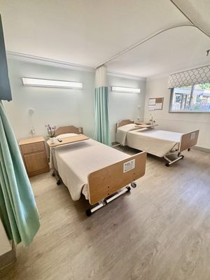 CANYON CREEK POST-ACUTE - Updated January 2026 - 19 Photos & 17 Reviews ...