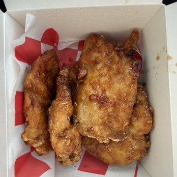 KIMCHI GUYS - Updated September 2025 - 49 Photos & 23 Reviews - 172 ...