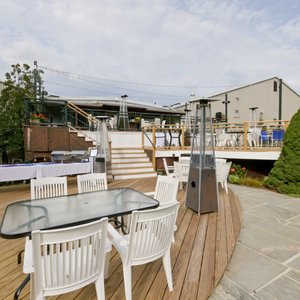 YMCA ALLARD CENTER OF GOFFSTOWN - Updated October 2025 - 116 Goffstown ...