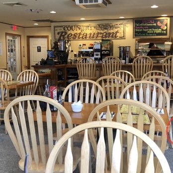 COUNTRY VIEW RESTAURANT - Updated October 2025 - 105 Photos & 223 ...