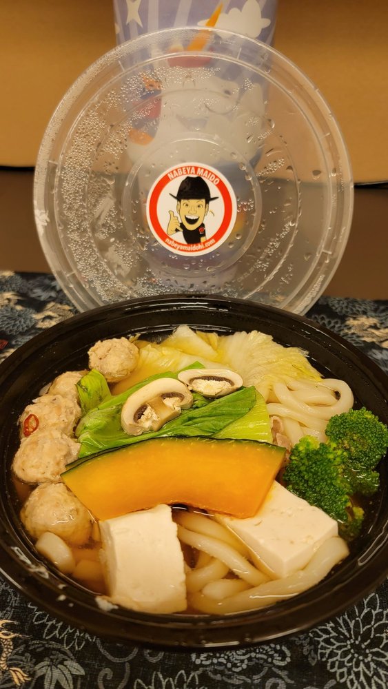 NABEYA MAIDO - Updated March 2025 - 1222 Photos & 541 Reviews - 2239 ...