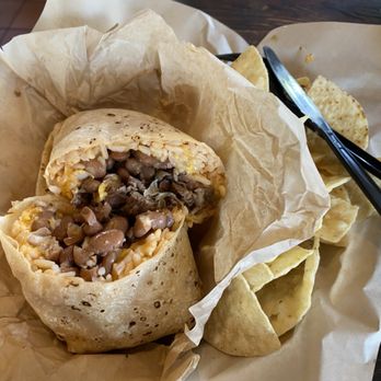 SANTA BARBARA CHICKEN RANCH - Updated February 2025 - 256 Photos & 492 ...