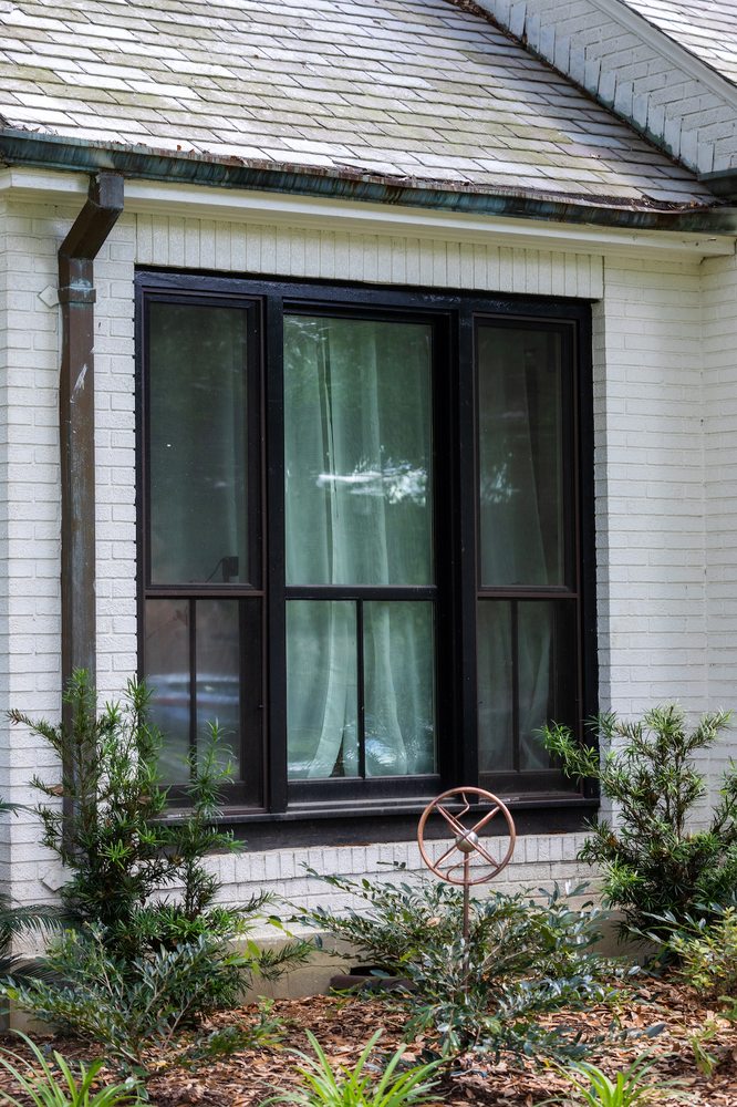 RELIEF WINDOWS - Updated August 2025 - 20 Photos & 15 Reviews - 16543 ...