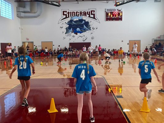 GREAT NECK MIDDLE SCHOOL - Updated August 2025 - 38 Photos & 18 Reviews ...