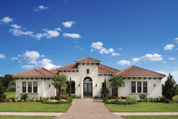 ARTISTREE LANDSCAPE MAINTENANCE & DESIGN - Updated November 2025 - 36 ...