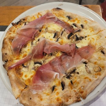 CAFFÈ VATICANO - Updated May 2025 - 120 Photos & 258 Reviews - Viale ...