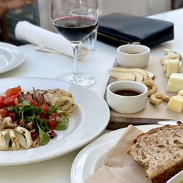 TERRONI - Updated May 2024 - 325 Photos & 321 Reviews - 1095 Yonge ...