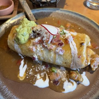 RUMBO 52 COCINA & CANTINA - Updated October 2025 - 120 Photos & 132 ...