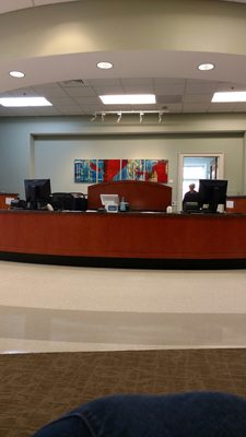 BOYLE COUNTY PUBLIC LIBRARY - Updated October 2025 - 307 W Broadway St ...