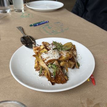 OSTERIA LA BUCA - Updated October 2024 - 2504 Photos & 2345 Reviews ...