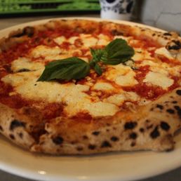 DON CHEECH - Updated November 2025 - 88 Photos & 58 Reviews - 1271 Bay ...