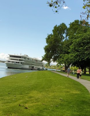 HOWARD AMON PARK - Updated June 2024 - 54 Photos & 25 Reviews - 500 ...