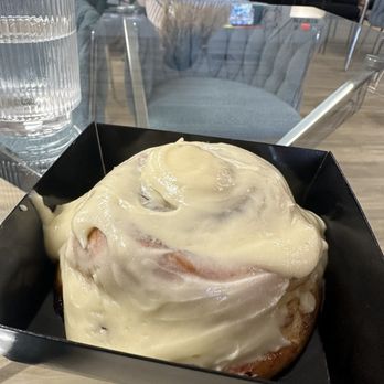 BYTES CAFE - Updated October 2025 - 45 Photos & 11 Reviews - 6565 ...