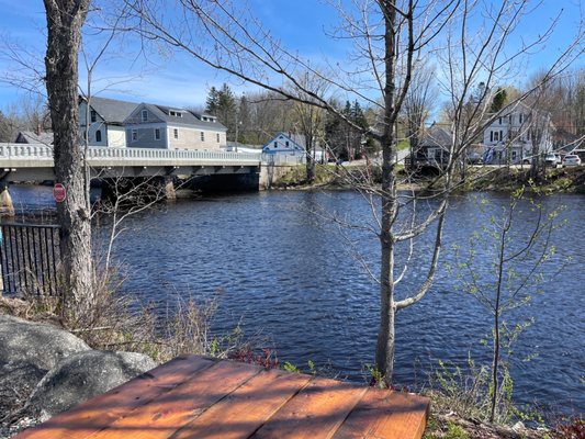 THE PAISLEY LOON - Updated January 2026 - 63 Photos & 17 Reviews - 2 ...