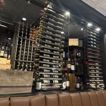 ROTHMANN’S STEAK HOUSE - Updated December 2025 - 616 Photos & 489 ...