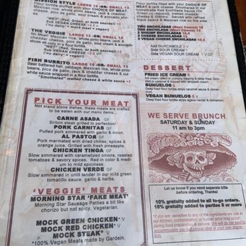 EL CHUPACABRA - Updated June 2024 - 360 Photos & 477 Reviews - 2620 ...