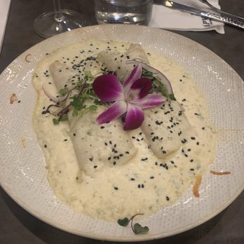 PV’S PRIME GRILL & TEQUILA - Updated December 2025 - 1100 Photos & 809 ...