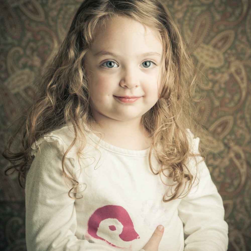 Ryan Midgett's Instagram, Twitter & Facebook on IDCrawl