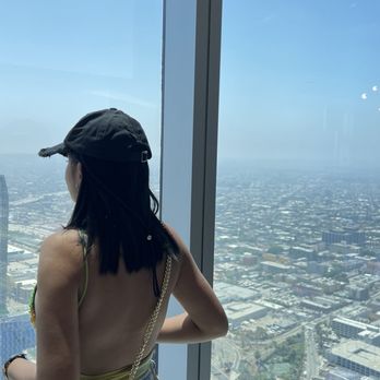 DEKKADANCE - Updated July 2024 - 1467 Photos & 503 Reviews - 900 ...