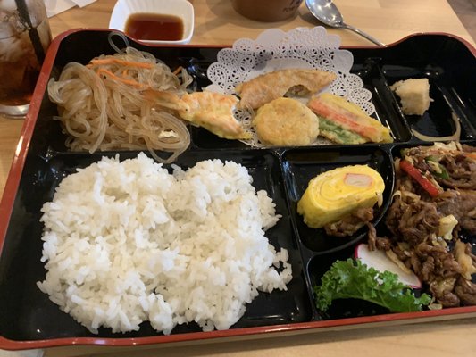 GOGI GO GO - 28 Photos & 47 Reviews - 42780 Creek View Plz, Ashburn ...