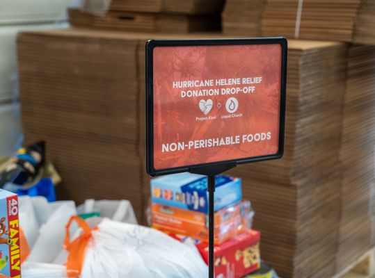 LIQUID CHURCH - Updated January 2026 - 56 Photos & 37 Reviews - 299 ...