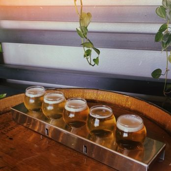 ALTAMONT BEER WORKS - Updated May 2024 - 498 Photos & 293 Reviews ...