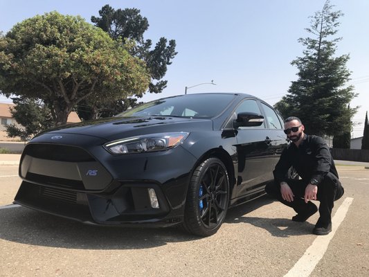 SANTA MARIA FORD - Updated November 2025 - 19 Photos & 108 Reviews ...