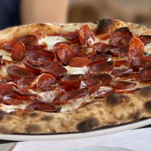 BIERGARTEN - 344 Photos & 185 Reviews - 11 Anacapa St, Santa Barbara ...