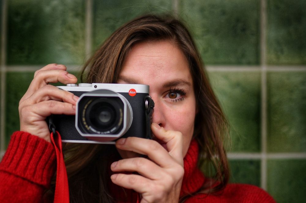 DAVID WALTHALL PHOTOGRAPHY - Updated December 2025 - Request a Quote ...