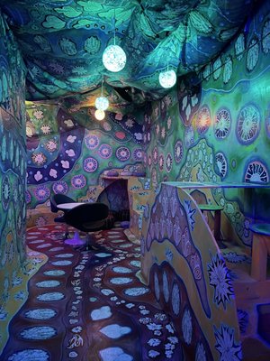 WALTER STUDIOS - Updated 2024 - 75 Photos & 35 Reviews - 747 W ...