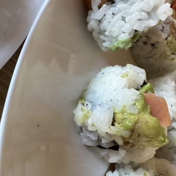 NOSOO HIBACHI-SUSHI-SAKE - Updated May 2025 - 354 Photos & 351 Reviews ...