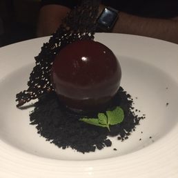 PLATE - Updated January 2026 - 401 Photos & 290 Verified Reviews - 701 ...