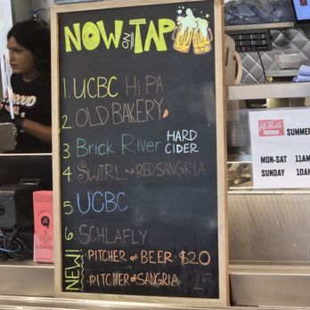 HI-POINTE DRIVE-IN - Updated July 2025 - 1008 Photos & 994 Reviews ...