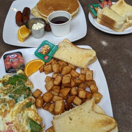 THE COQUITLAM GRILL - Updated December 2025 - 267 Photos & 149 Reviews ...