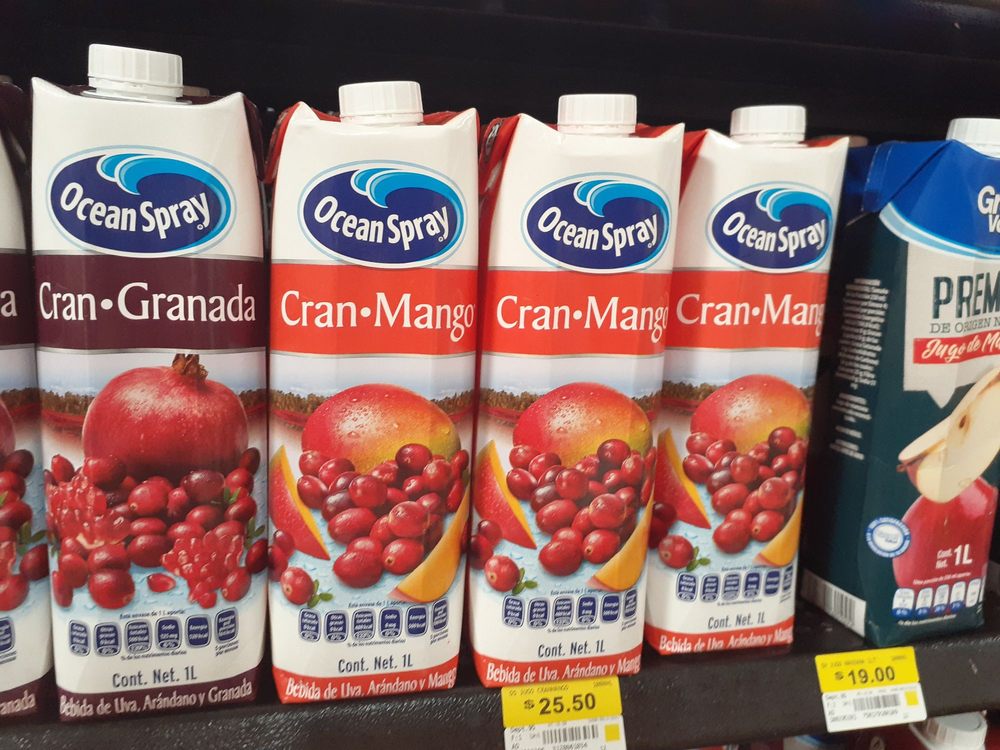 WALMART - Updated October 2024 - 324 Photos - Paseo del Pedregal 120 ...