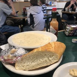 THE PEPPERY - Updated October 2025 - 363 Reviews & 181 Photos - 13494 ...